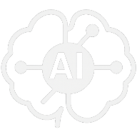 FlowMind: AI Productivity Platform for Coding, Writing & Research