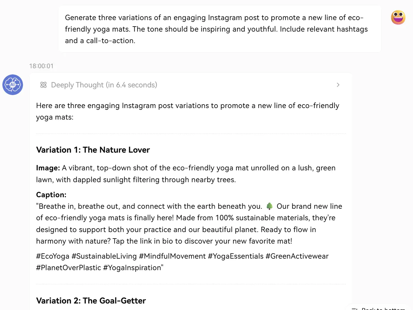 FlowMind: AI Productivity Platform for Coding, Writing & Research