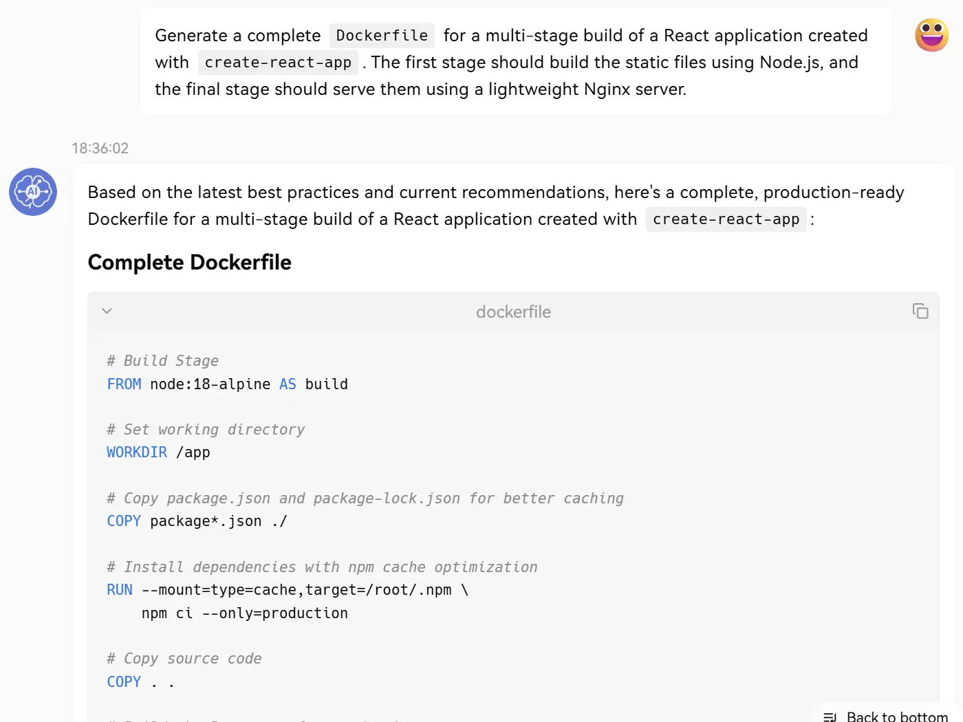 FlowMind: AI Productivity Platform for Coding, Writing & Research