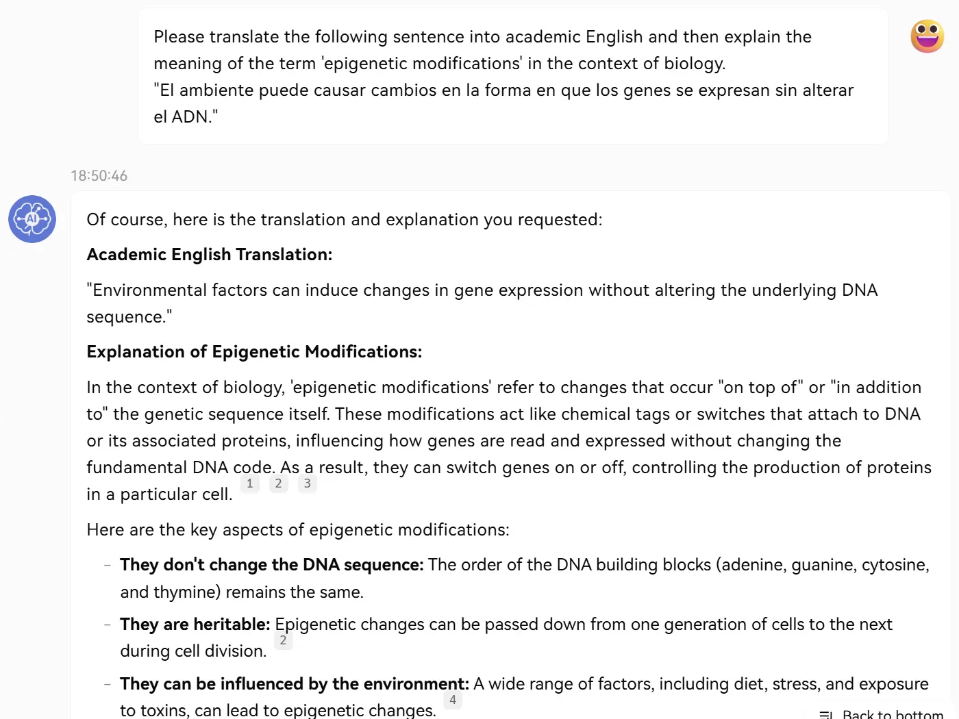 FlowMind: AI Productivity Platform for Coding, Writing & Research