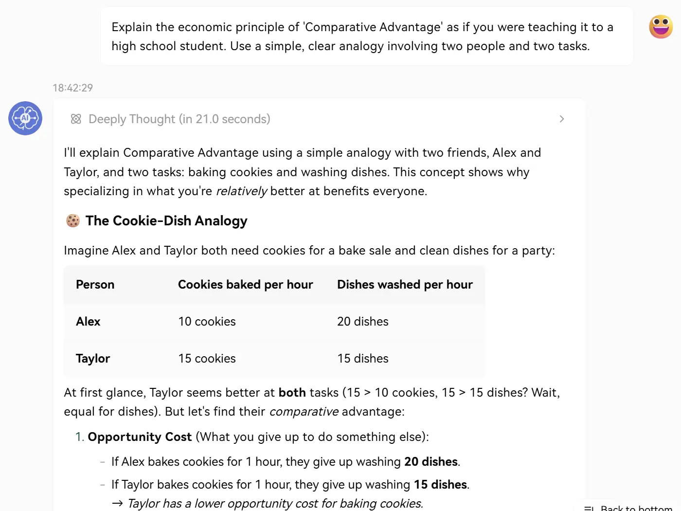 FlowMind: AI Productivity Platform for Coding, Writing & Research